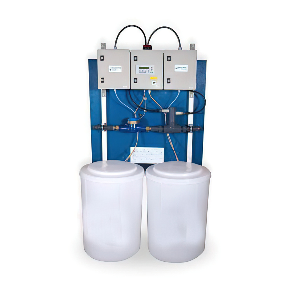 Equipments – Swaraj Equipment