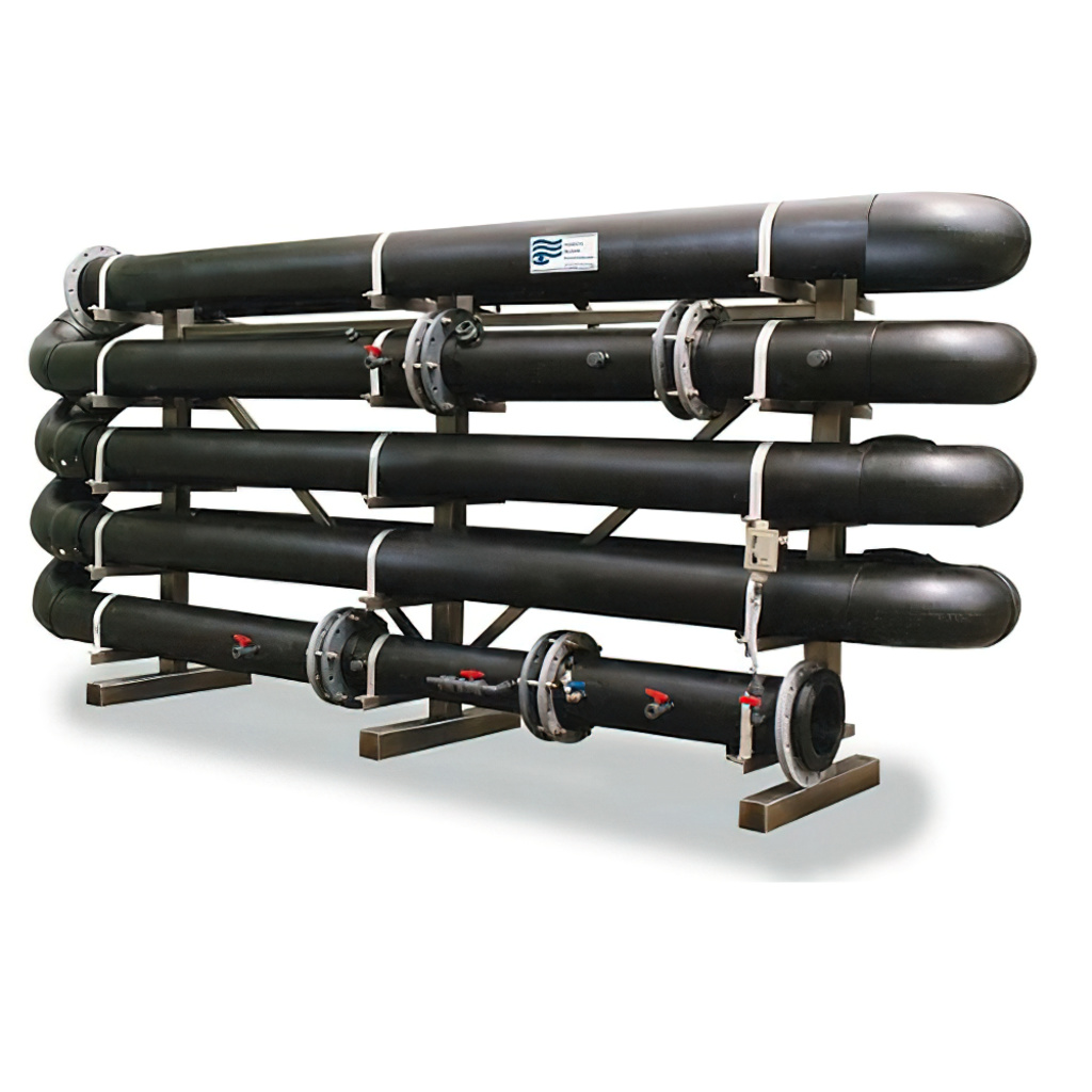 Equipments – Swaraj Equipment